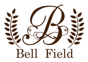 株式会社 ベルフィールド 【エクステリア,外構工事 想いをかたちに】 | This is bellfield