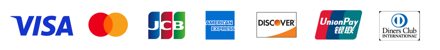 株式会社 ベルフィールド 【エクステリア,外構工事 想いをかたちに】 | This is bellfield