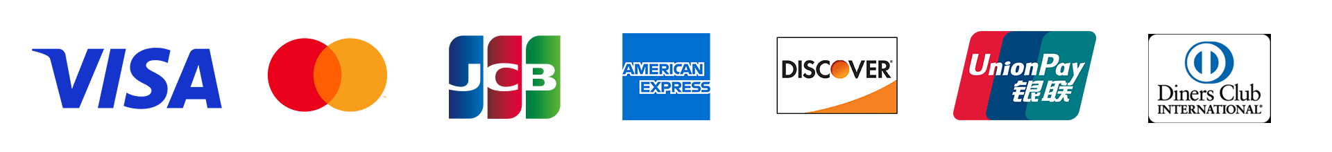 株式会社 ベルフィールド 【エクステリア,外構工事 想いをかたちに】 | This is bellfield